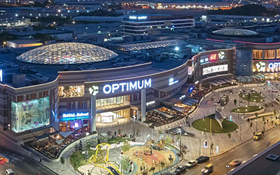 Mimari Fotoğraf Çekimi, Mimari Fotoğrafçılık, Mimari Fotoğrafçı, Ankara ...